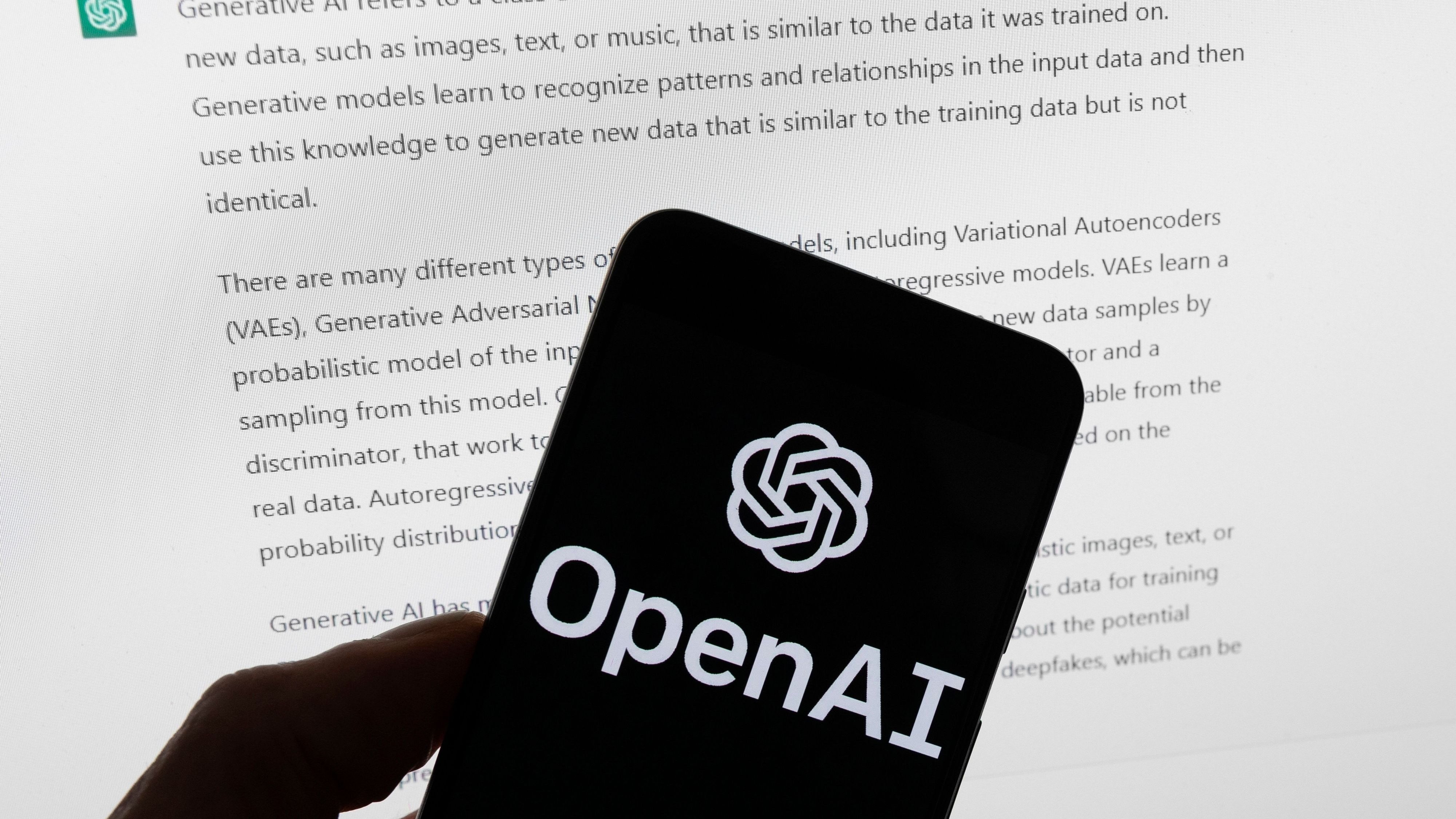 OpenAI Introduces Advertising in ChatGPT: Fueling AI Expansion - World ...