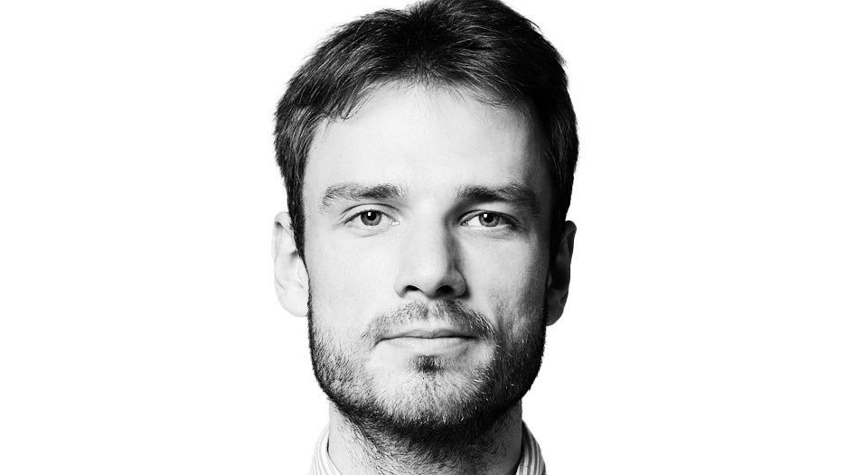 Martin Müller » Alle Artikel auf Handelsblatt Online lesen