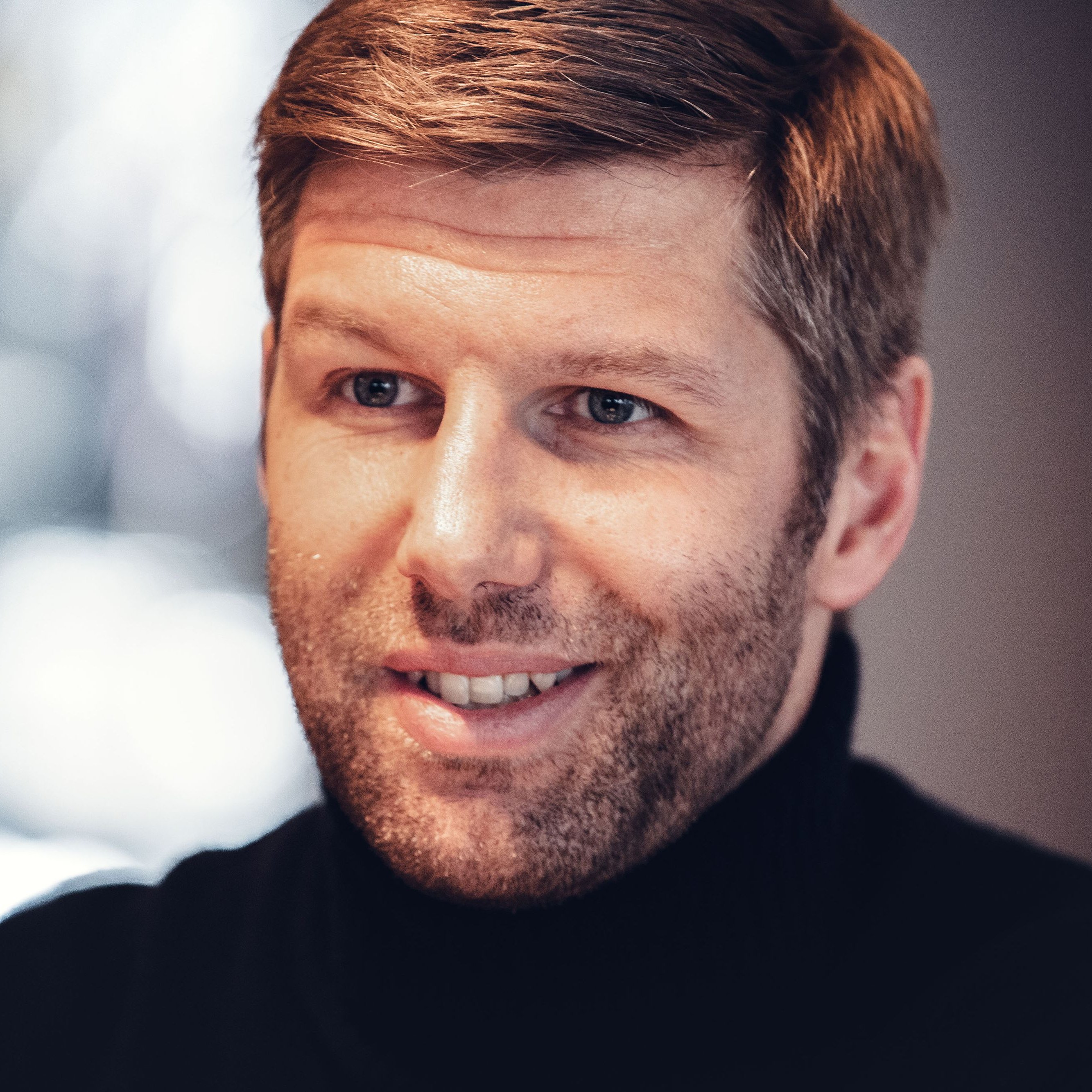 thomas hitzlsperger
