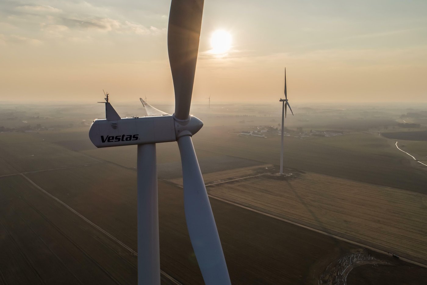 Erneuerbare Energien: Alexander Samwer baut Wind- und ...