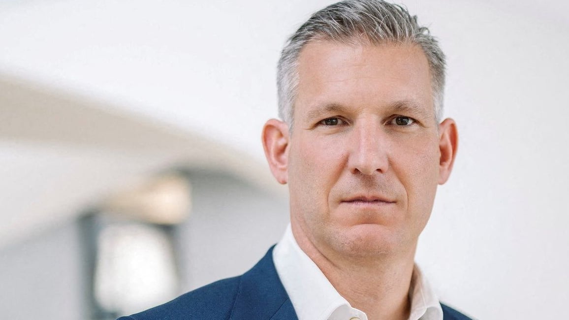 Unternehmen: Neuer Nestlé-Chef Navratil streicht 16.000 Stellen