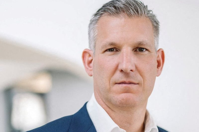 Unternehmen: Neuer Nestlé-Chef Navratil streicht 16.000 Stellen