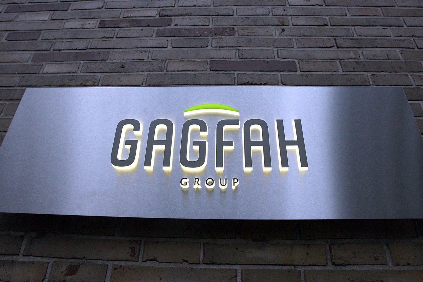 Finanzinvestor: Fortress steigt nach zehn Jahren bei Gagfah aus