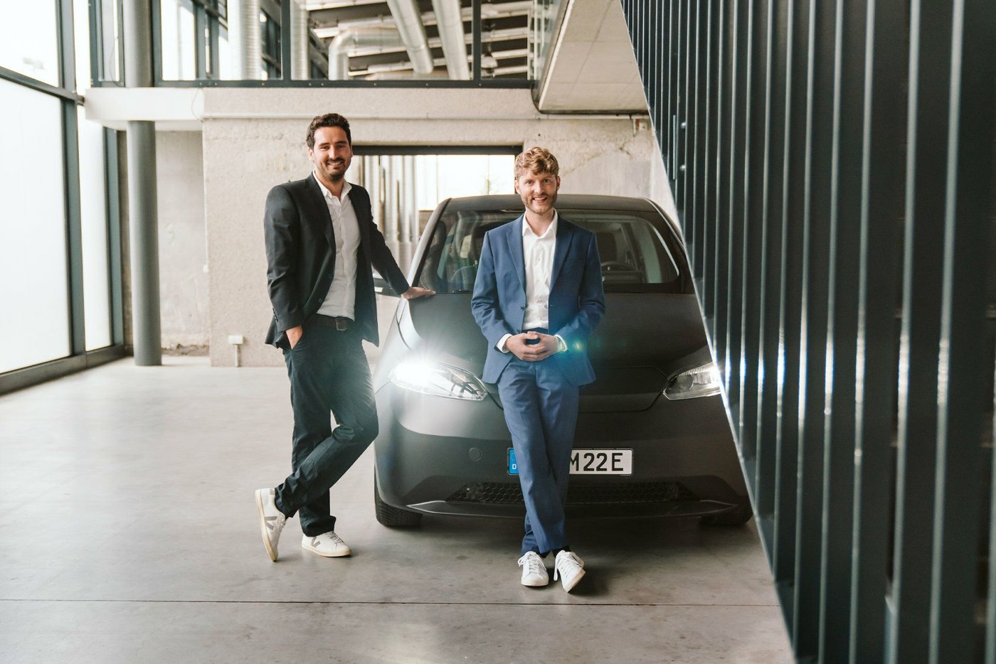 Start-ups: Zahl der Insolvenzen erreicht ein Rekordhoch