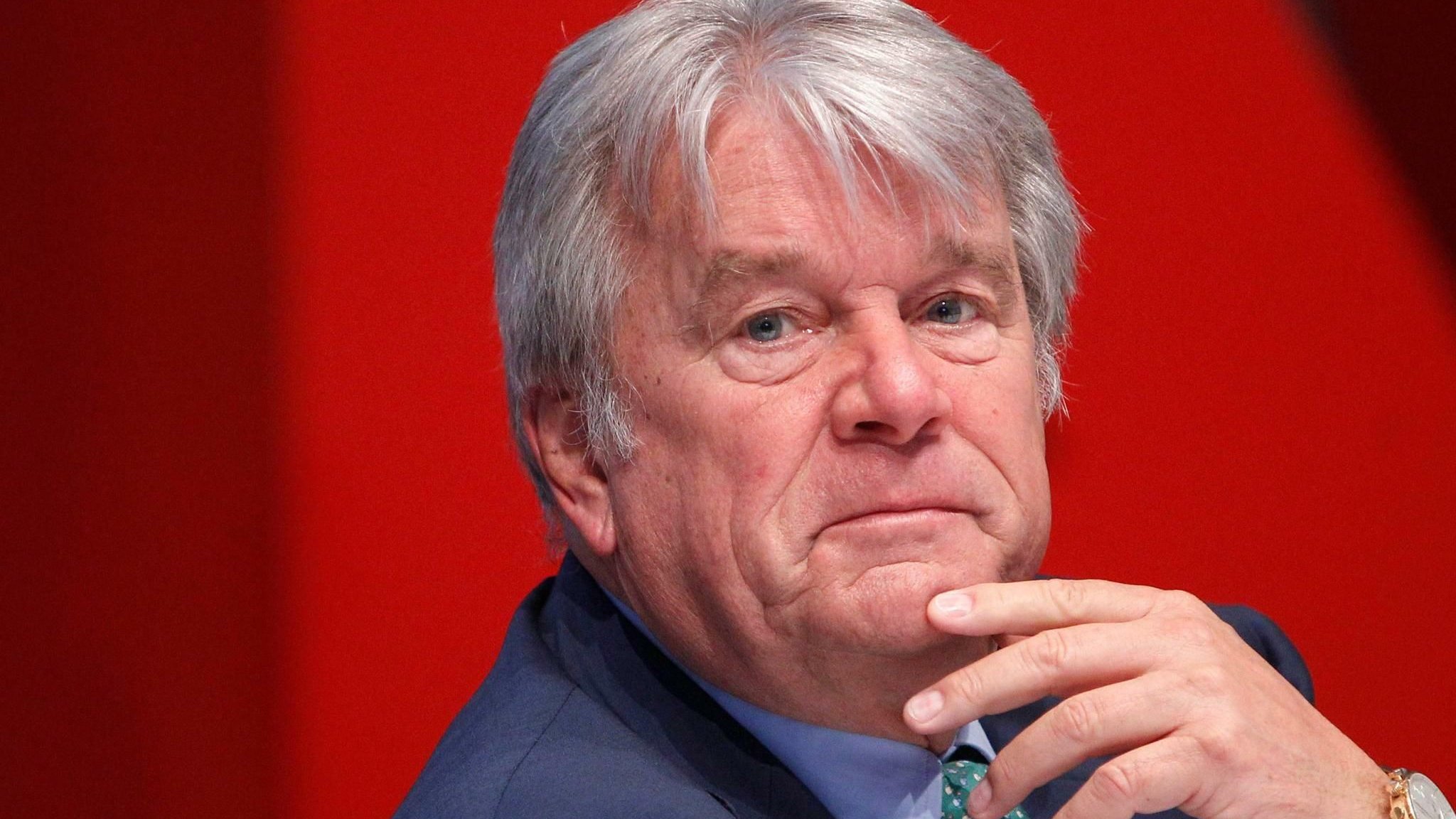 Signa-Pleite: Signa will fehlendes Geld über Massekredit auftreiben