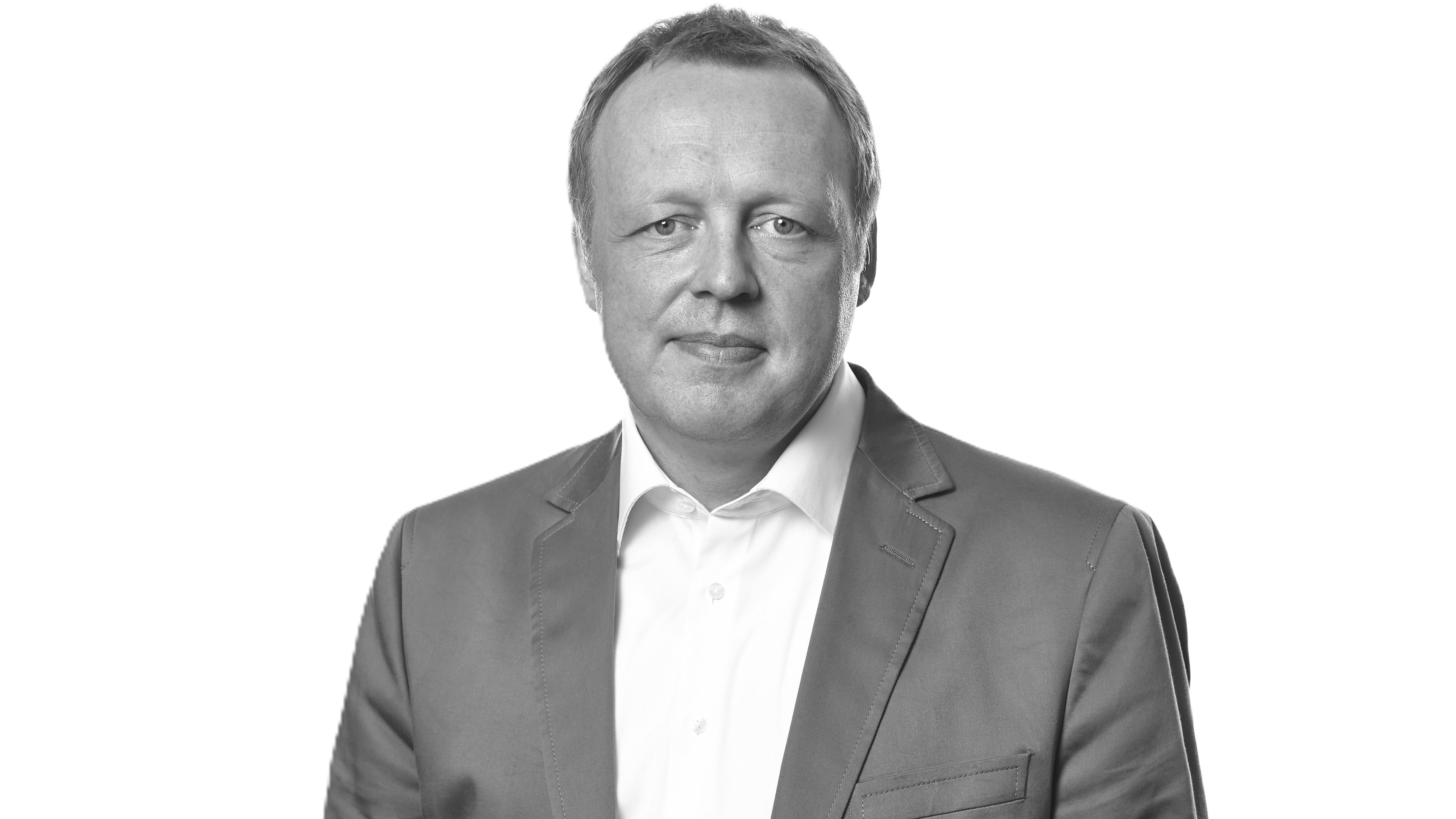 Marc Renner » Alle Artikel auf Handelsblatt Online lesen