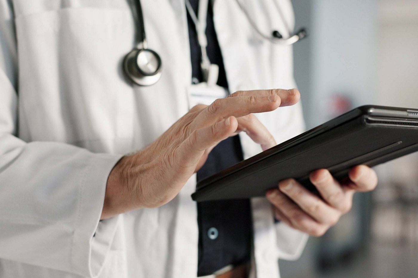 Neue Pläne der Gematik: TI-Messenger kommt nun in drei Produkten