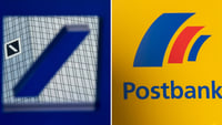 Postbank News: Aktuelle Meldungen zur Bank