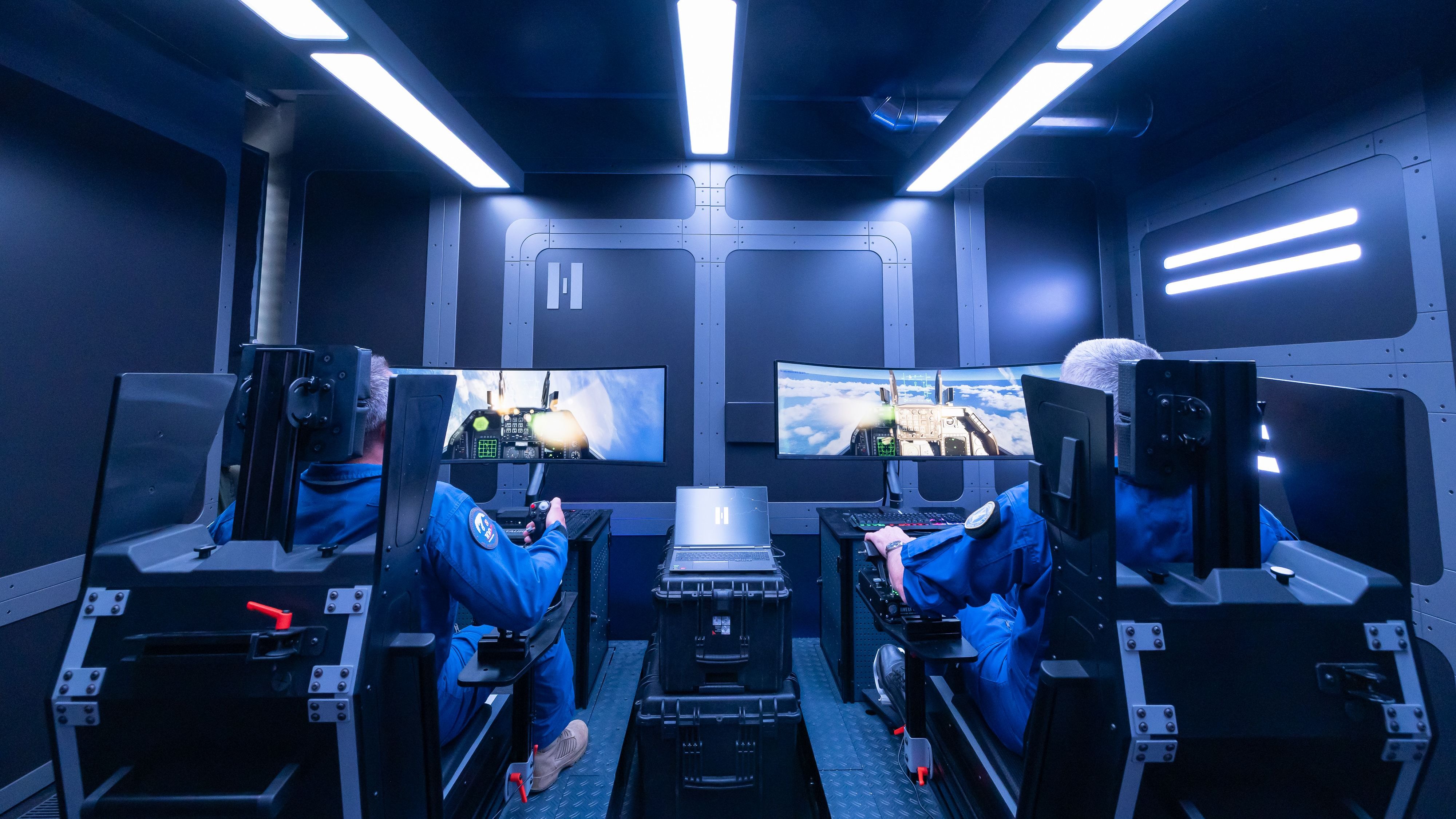 Digitalgipfel: Europas Technologieführer organisieren sich gegen „Big Tech“