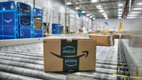 Amazon Prime News: Aktuelle Meldungen zum Amazon Premium-Tarif