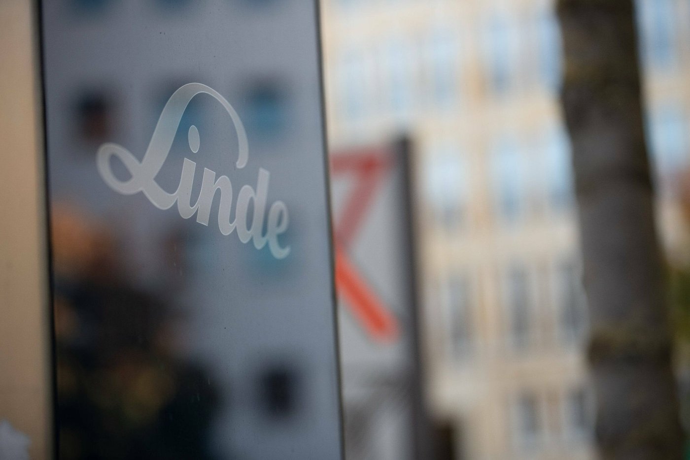 Linde Aktie aktuell: Linde erhöht erneut Gewinnziel