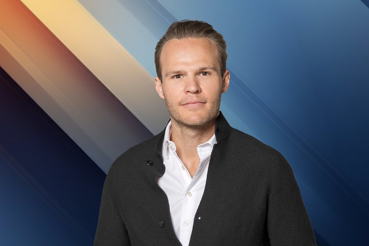 Finn-Gründer: Gericht erlässt Strafbefehl wegen sexueller Belästigung