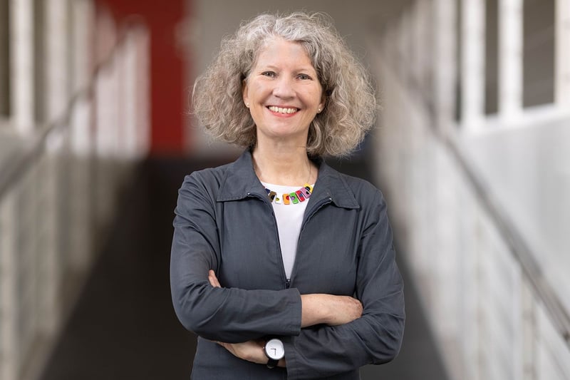 Rente: „Der Begriff Boomer-Soli wird häufig missverstanden“