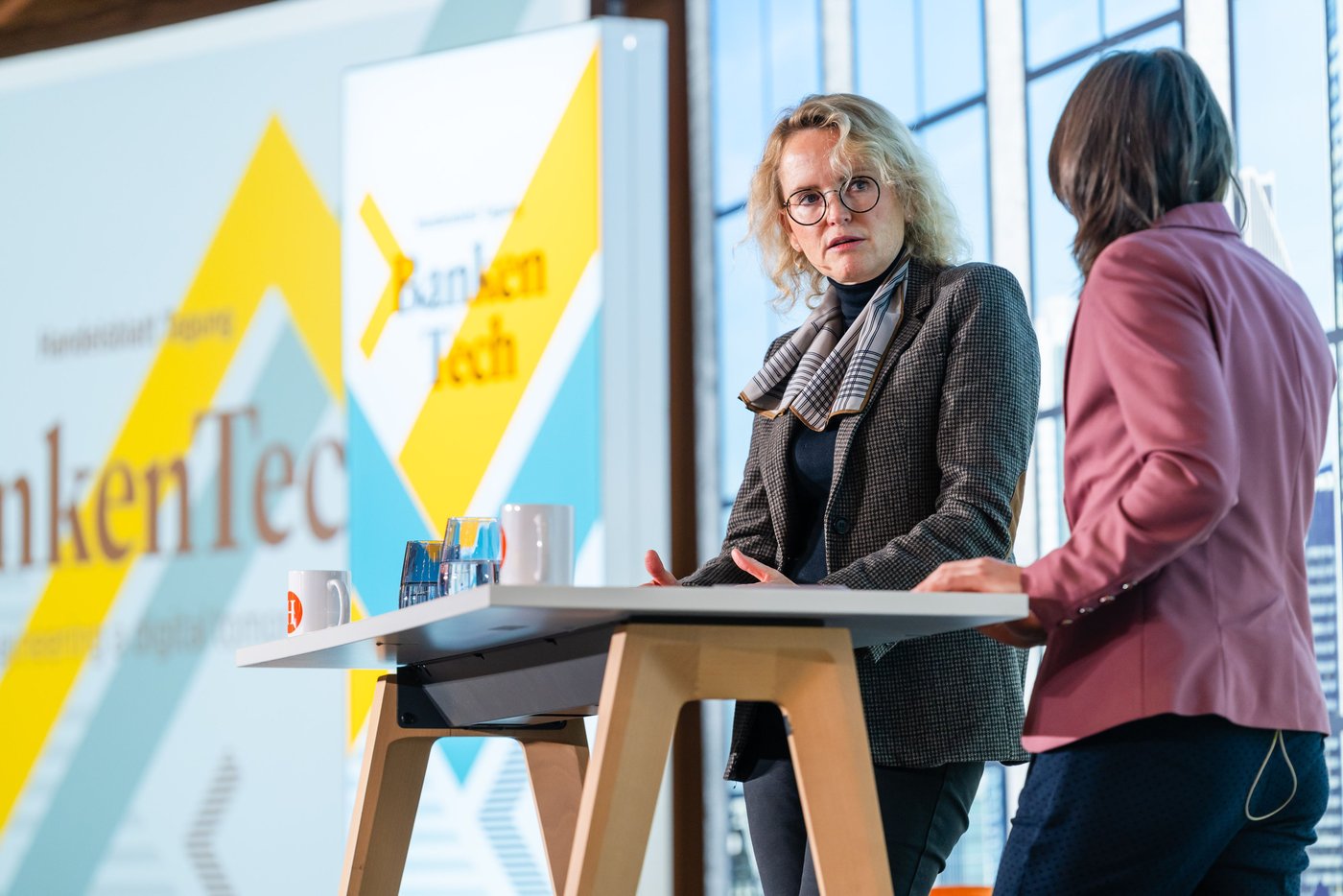 European Payments Initiative: Das neue europäische Zahlungssystem EPI ...