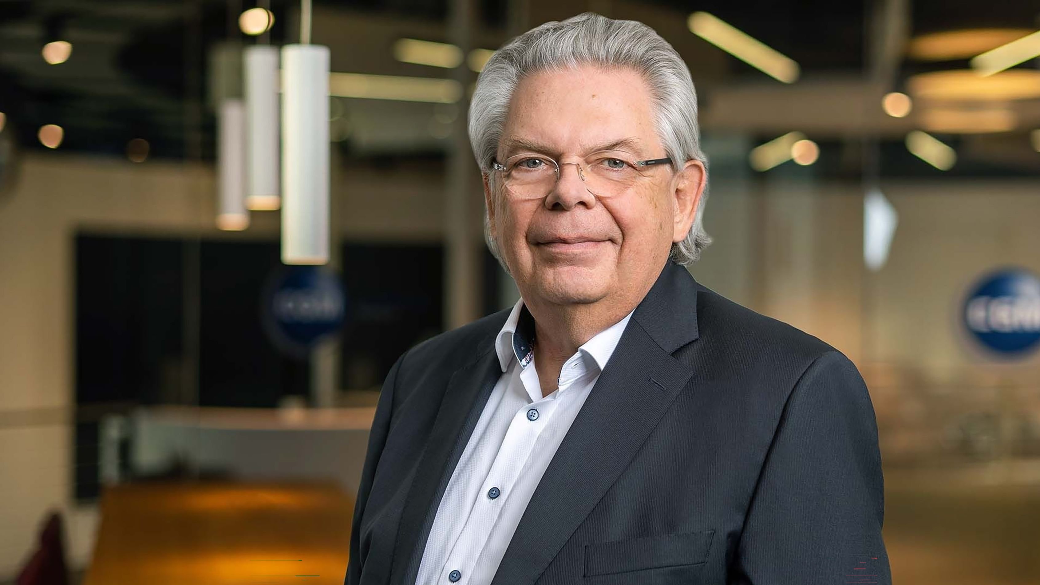 Millionär Frank Gotthardt will mit „Nius“ das deutsche Fox News aufbauen