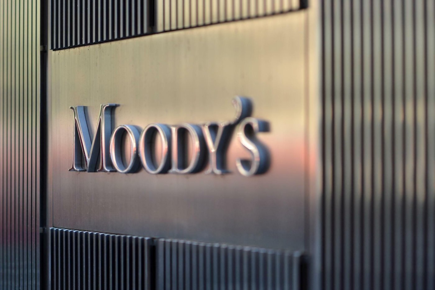 LBBW, Helaba und Co.: Moody’s könnte Rating der Landesbanken wegen neuer Rettungsgelder anheben