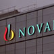 Pharmaindustrie: Novartis investiert 35 Millionen in Halle an der Saale