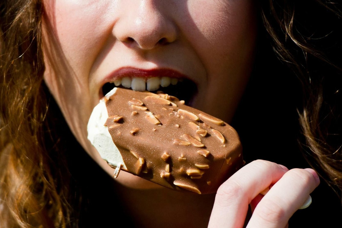 Der Werber-Rat: Lernen vom Magnum- Prinzip