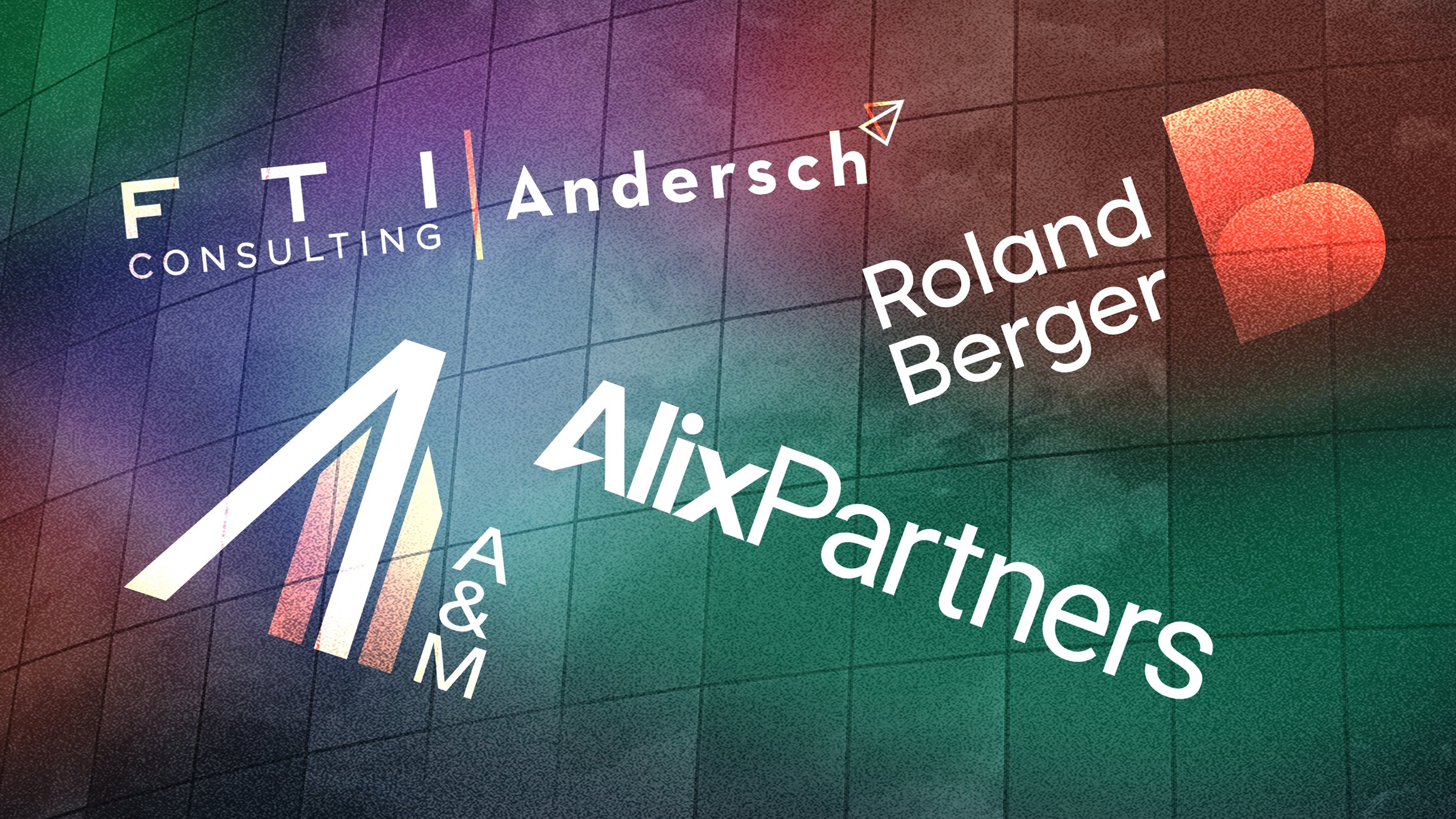 Restrukturierung: 40 Prozent Wachstum – Wie Berater und Sanierer die Krise nutzen