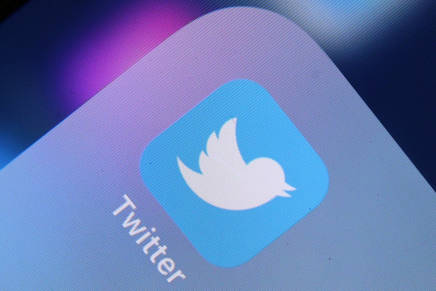 Elon Musk: Ex-Twitter-Manager wollen Millionen-Abfindungen einklagen