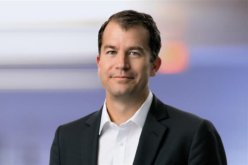 Pharmaindustrie: Auch Astra Zeneca erhöht Druck bei Medikamentenpreisen