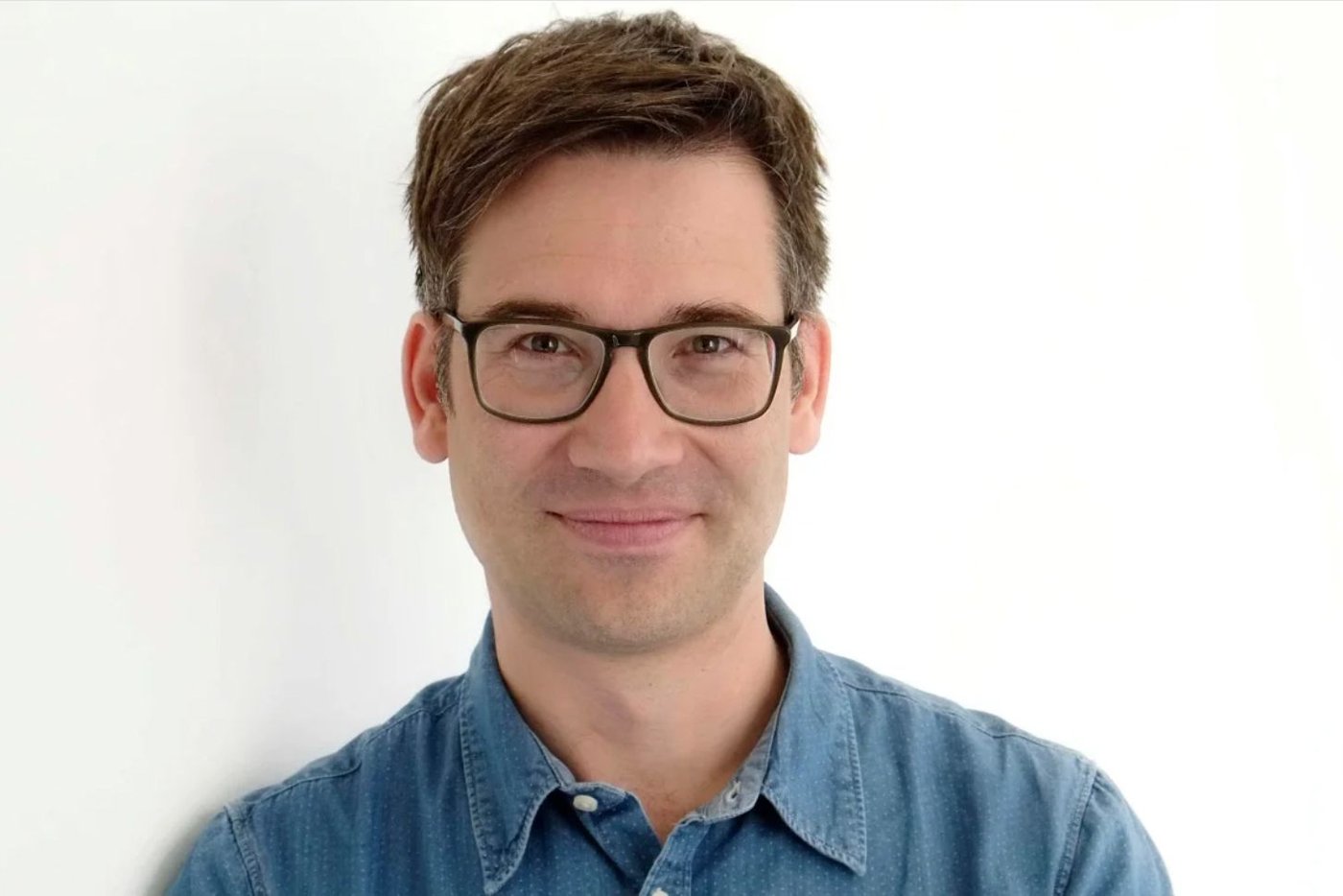 Der Berliner „Tagesspiegel“ hat eine neue Chefredaktion