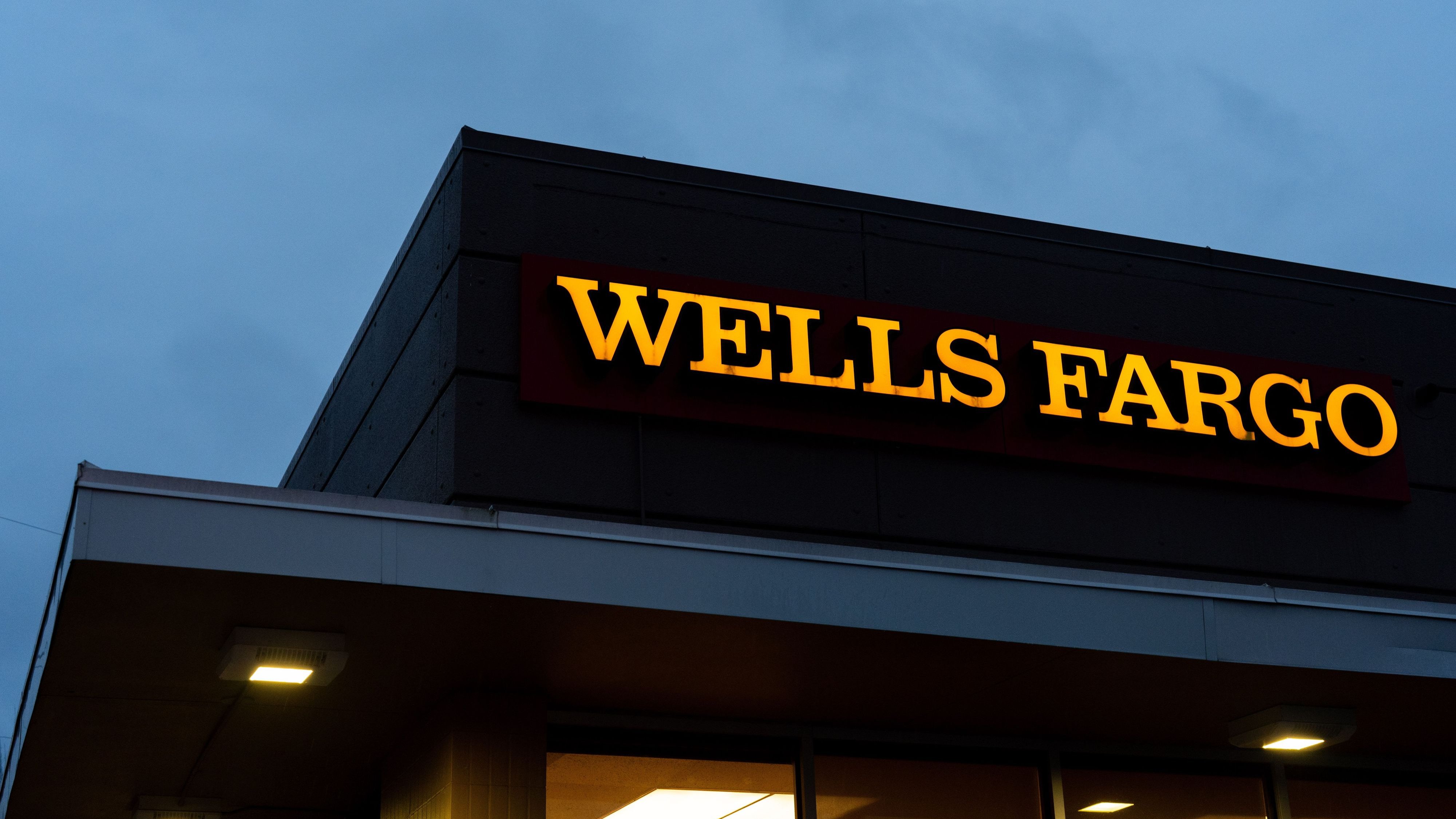 US-Banken: US-Großbanken bisher mit starken Quartalszahlen