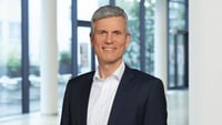 ASML: Alle aktuellen News zum Halbleiter-Unternehmen