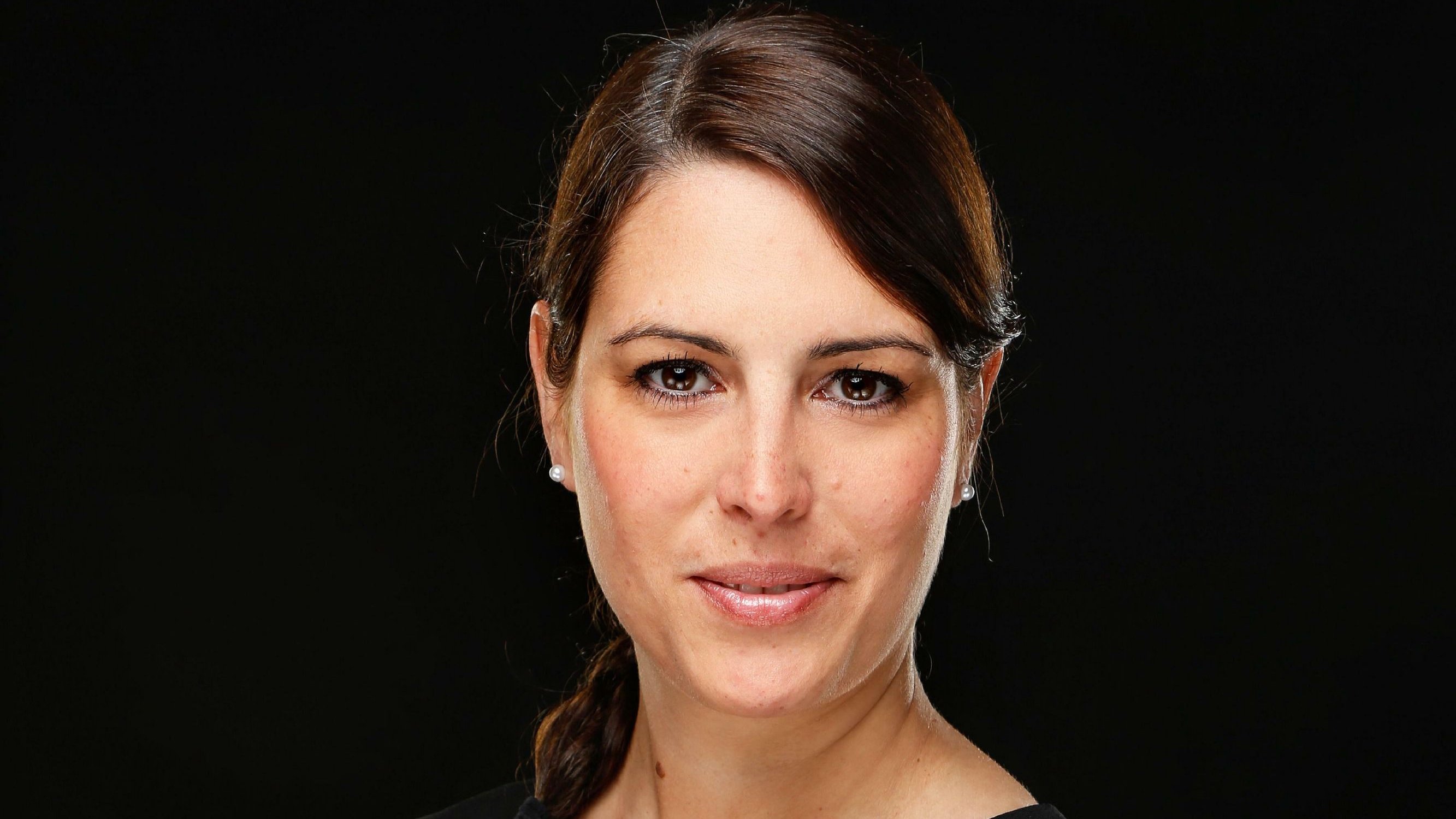Sarah Schlesinger: Der Druck auf etablierte Unternehmen steigt