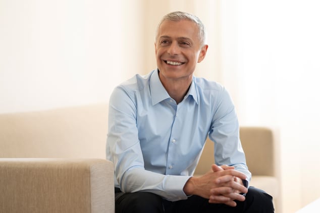 Industrie: BASF stellt mit Vorstandsumbau Weichen für Agrar-Börsengang