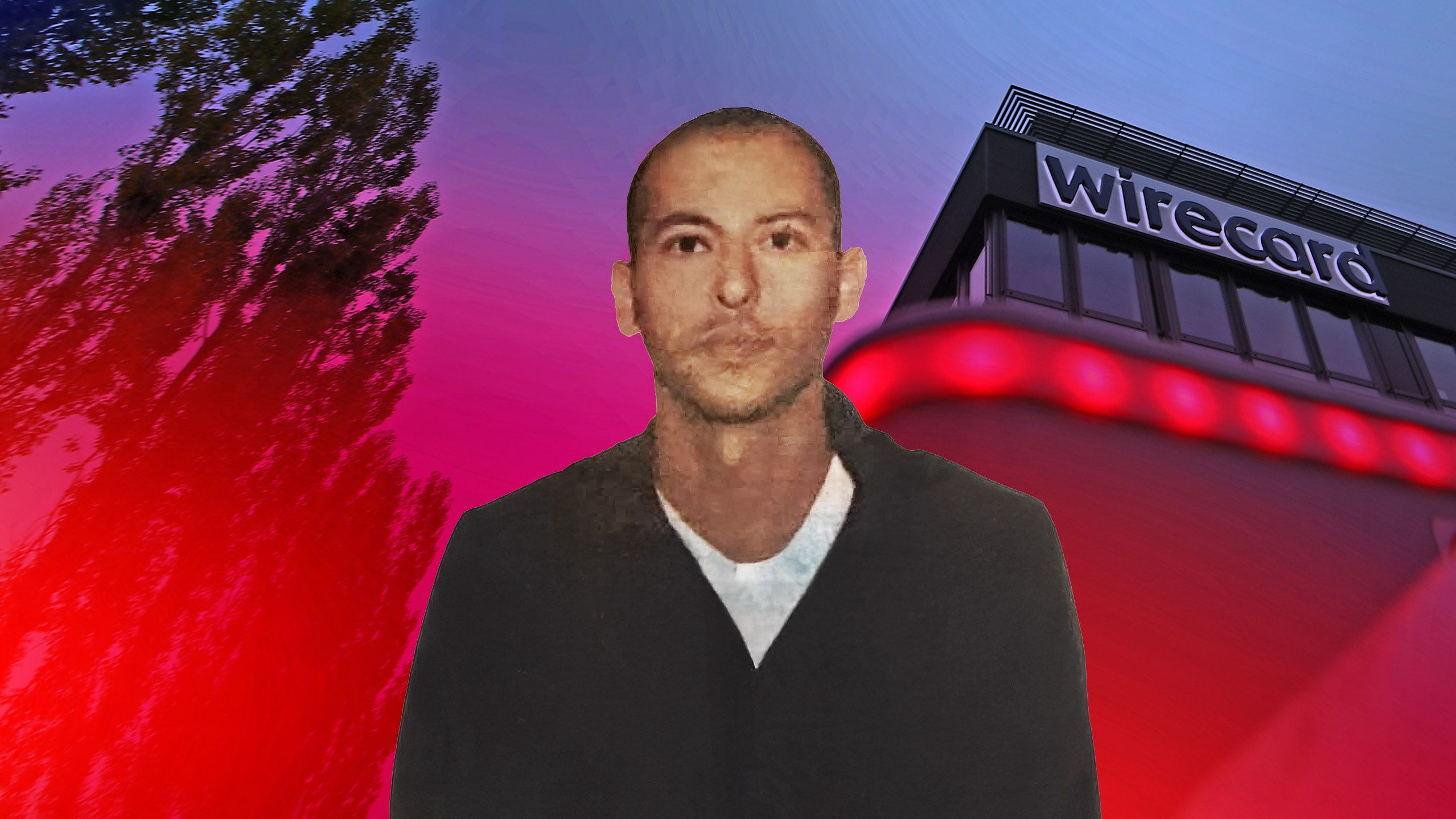 Wirecard: Marsaleks Schattenreich – die dubiosen Deals des Pornobarons