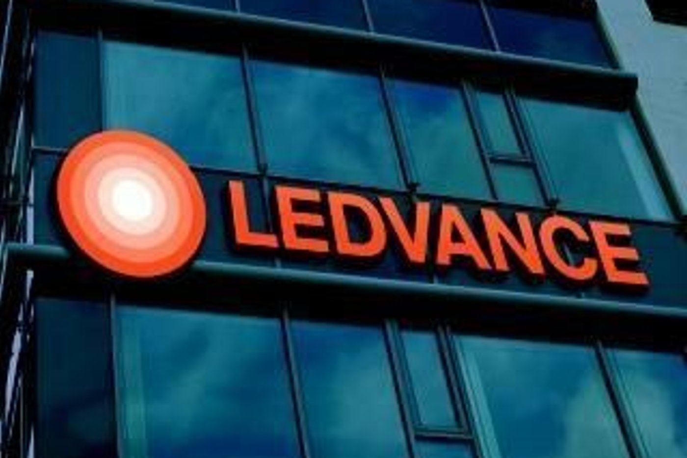 Ledvance: Osram-Tochter erhält ein eigenes Logo