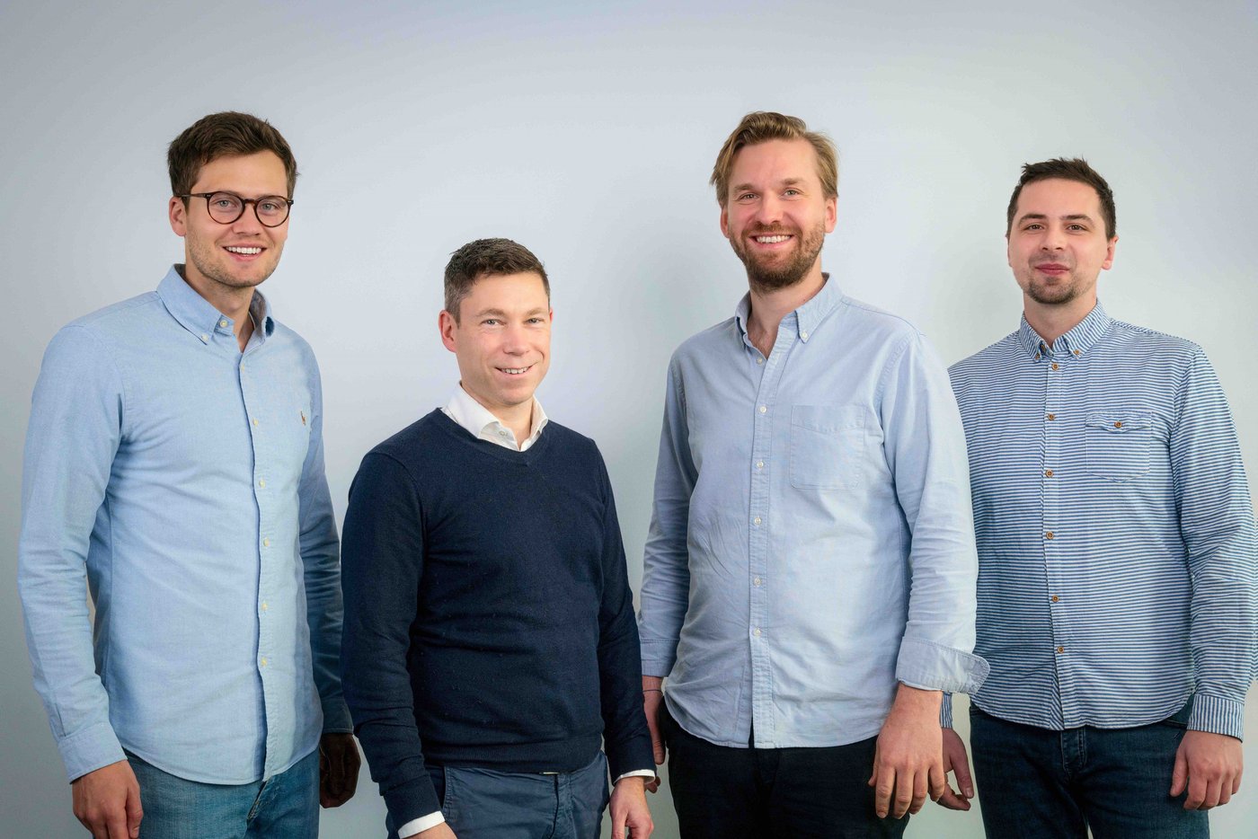 Energiebranche: Eon übernimmt Start-up GridX komplett