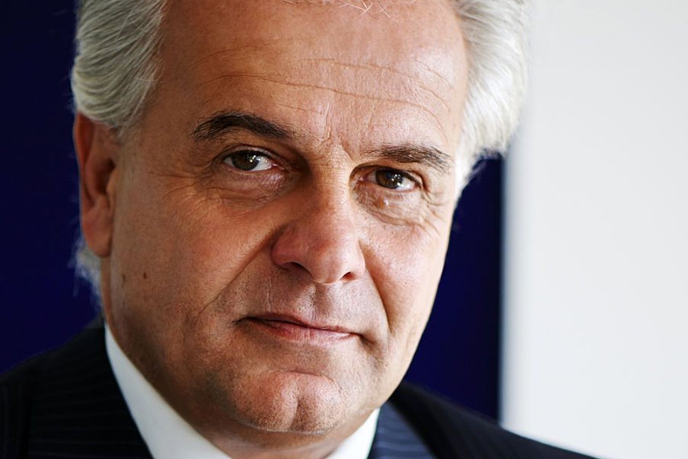 Sympatex: Zweiter Miteigentümer aus U-Haft entlassen