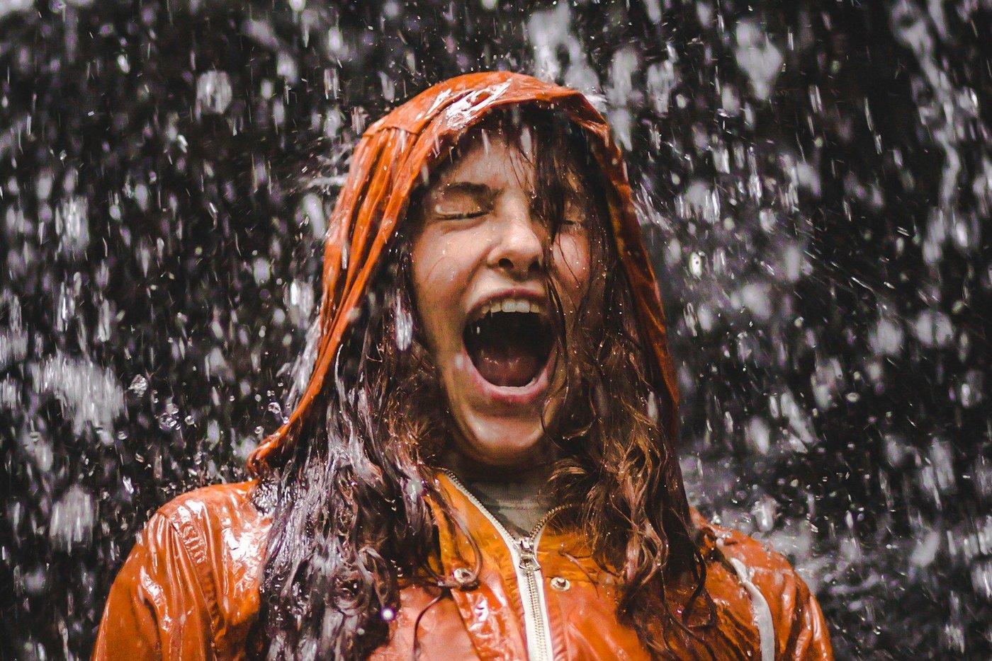 Resilienz: So trainieren Sie Ihre Stressresistenz im Alltag