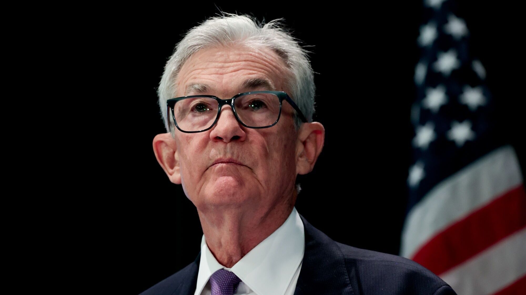 Federal Reserve: US-Notenbank senkt Leitzins – und beunruhigt Investoren