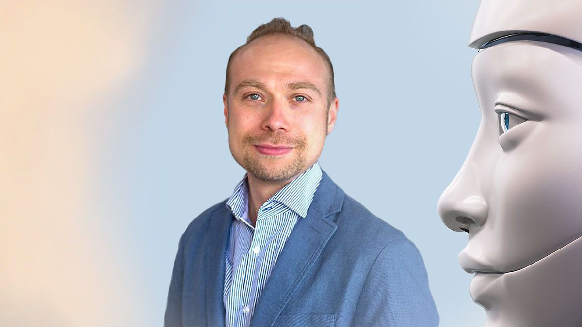 Serienunternehmer Josef Brunner: Erfolgreiche Menschen sollten dem ...