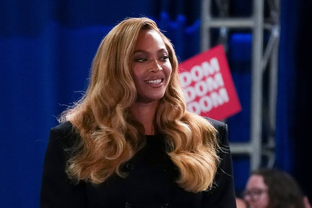 KI-Briefing: Diese sieben Entwicklungen bestimmen die KI-Welt im Jahr 2025