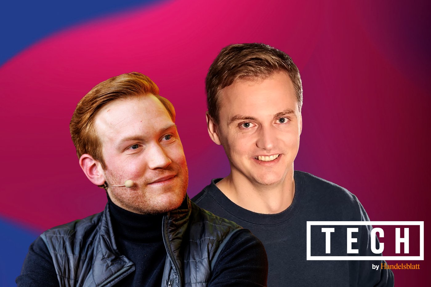 Gastkommentar: Warum jetzt der beste Zeitpunkt ist, um in Europa zu gründen