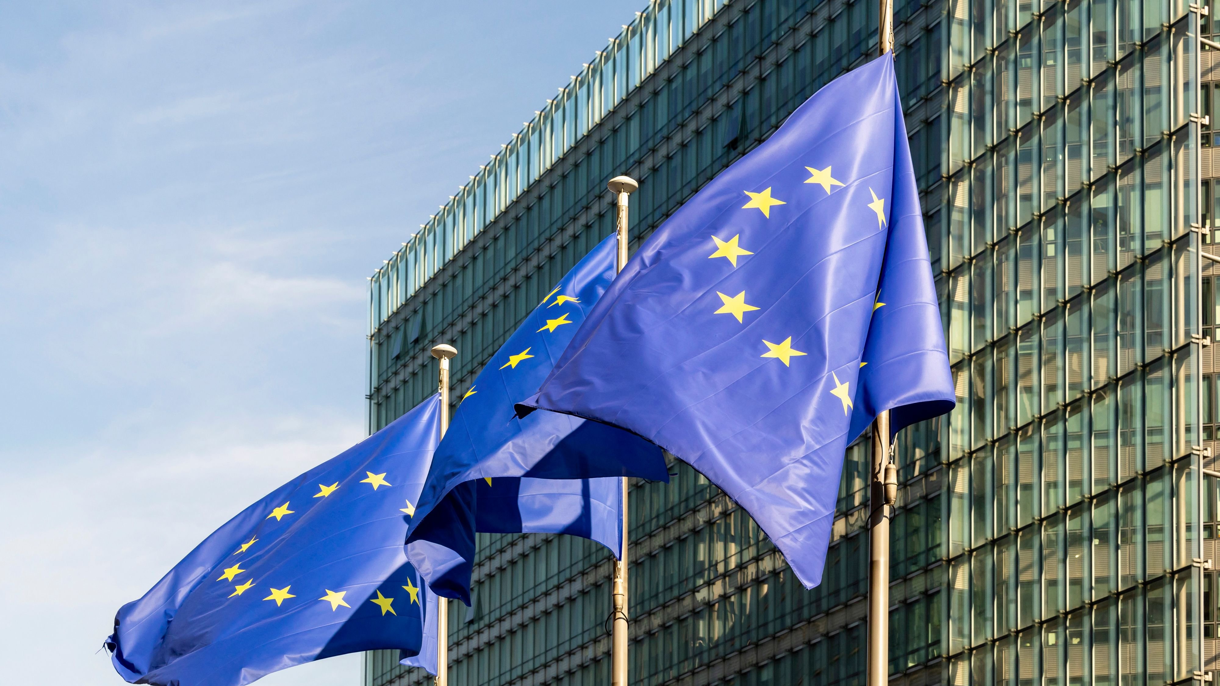 Europäische Aktiengesellschaft: Diese Vorzüge und Gestaltungsoptionen ...