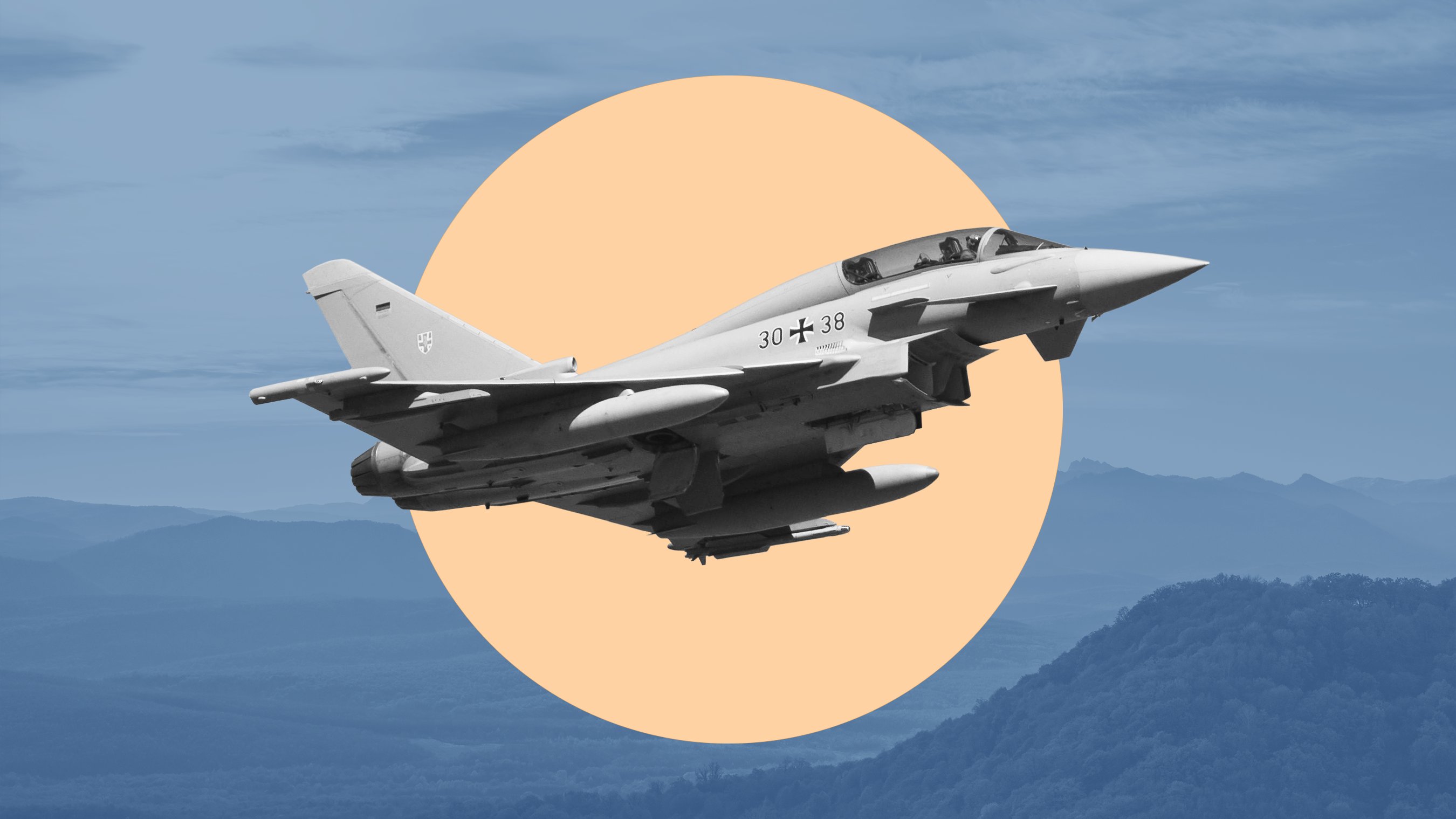 Newsletter: Das Defense Briefing – alle Entwicklungen im Bereich ...