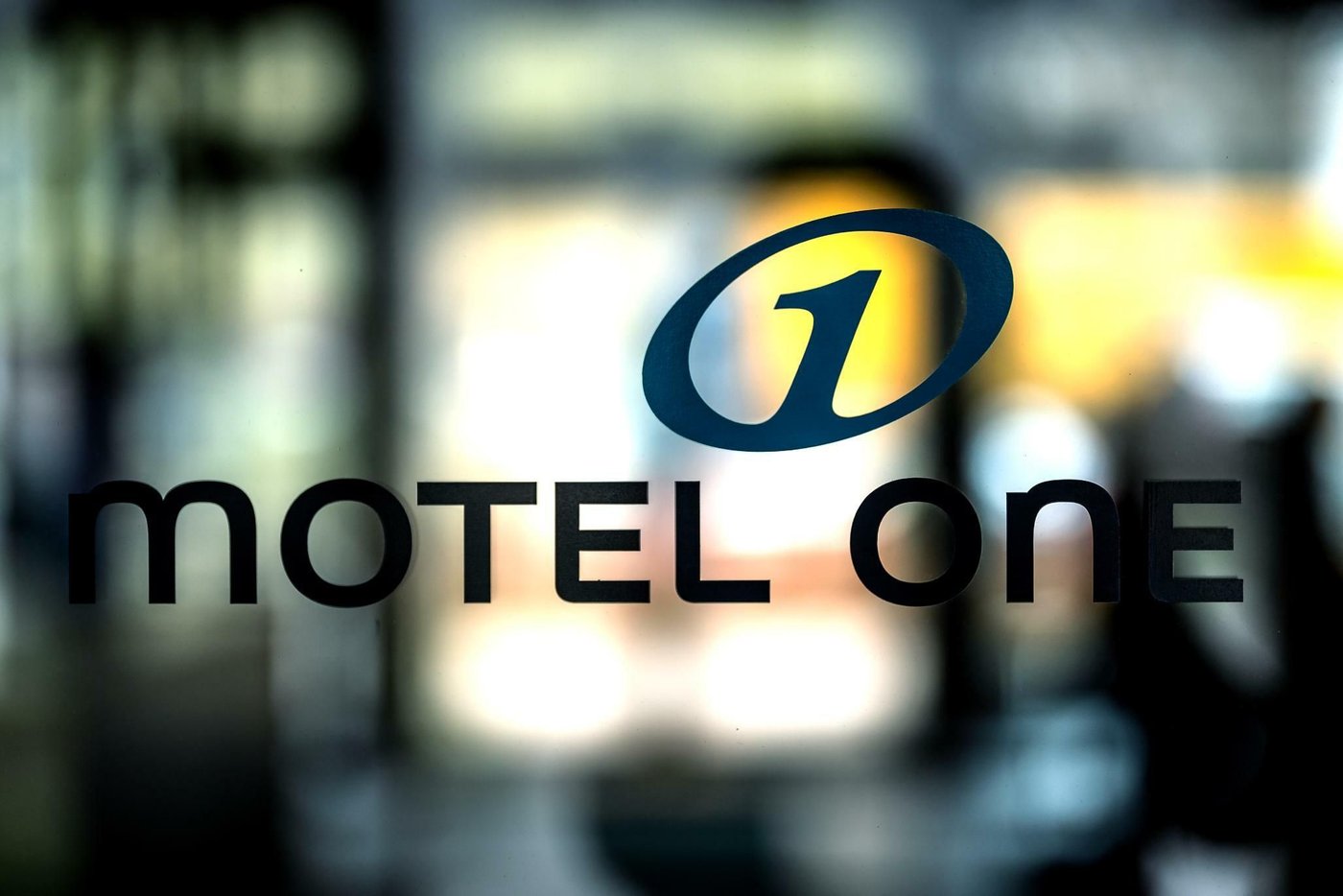 Coronavirus stoppt den rasanten Aufstieg von Motel One