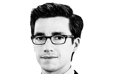 Ozan Demircan » Alle Artikel auf Handelsblatt Online lesen