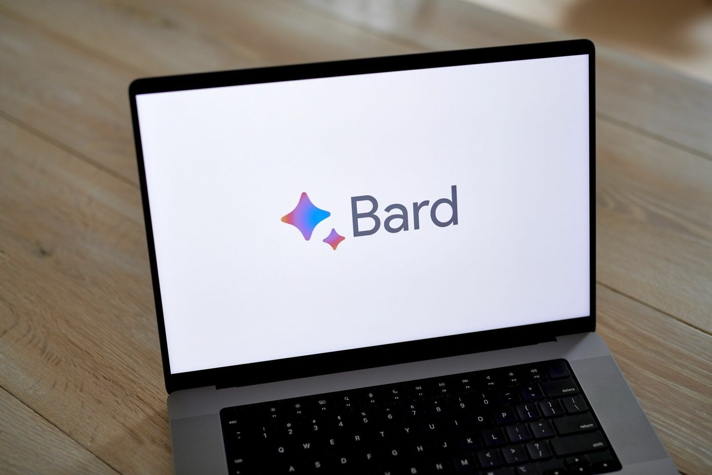 Bard: Dialogsystem & Co. – Diese Funktionen bietet der Google-Chatbot