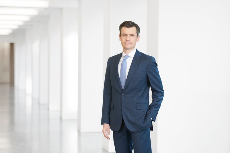 UBS: „Das Risiko mit Blick auf die USA ist gestiegen“