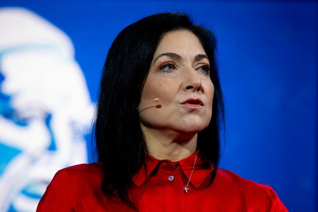 Kommentar: Der Bau neuer Gaskraftwerke ist für Reiche politisch riskant