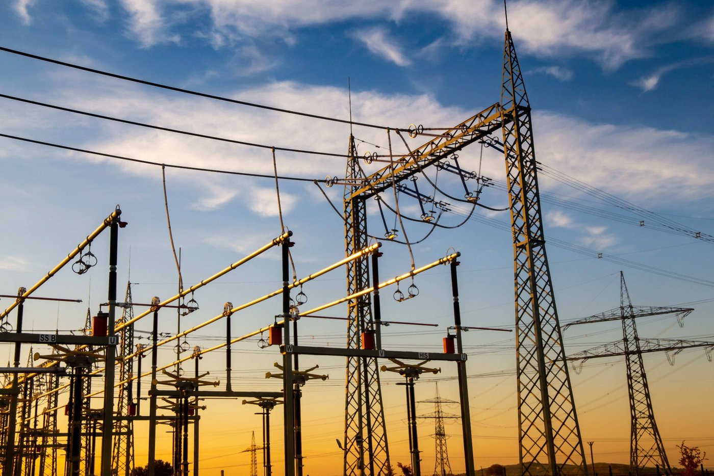 Wärmepumpen & E-Autos: Deutschlands Stromnetz kommt an seine Grenzen