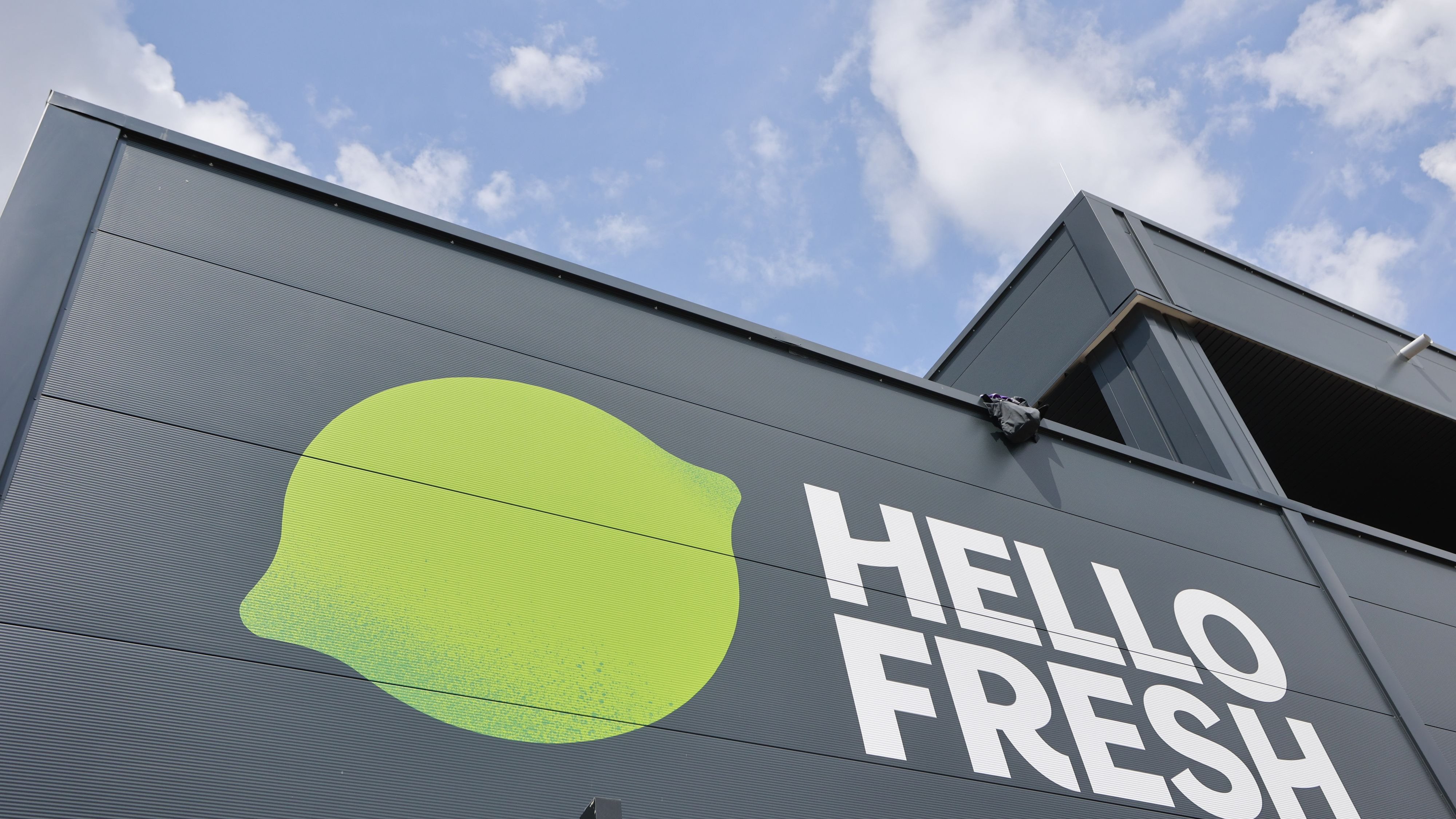 Hellofresh: Aktienkurs stürzt nach Vorwürfen von Shortseller gegen CEO ab