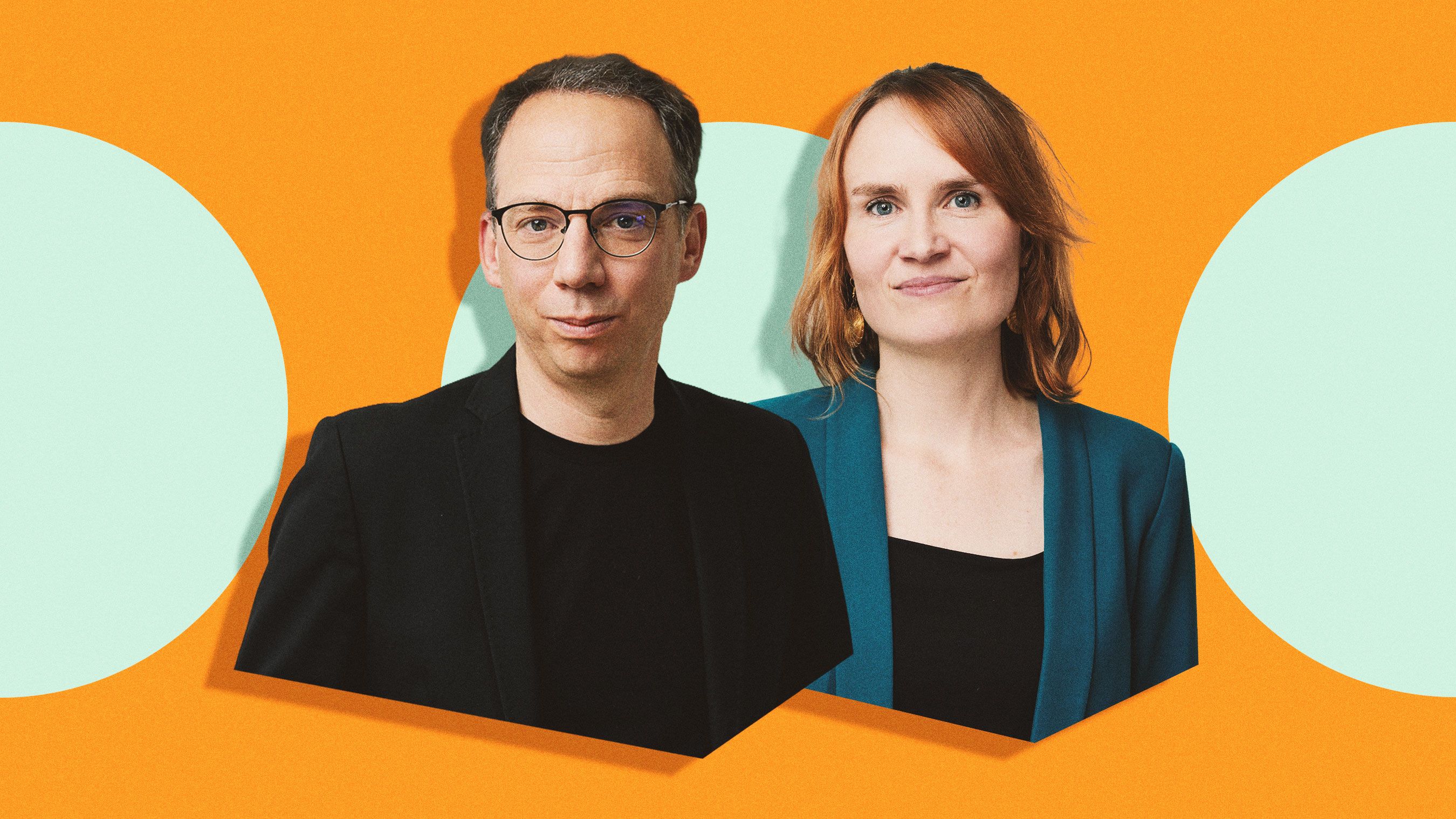 Newsletter: Mit dem Morning Briefing informiert in den Tag starten