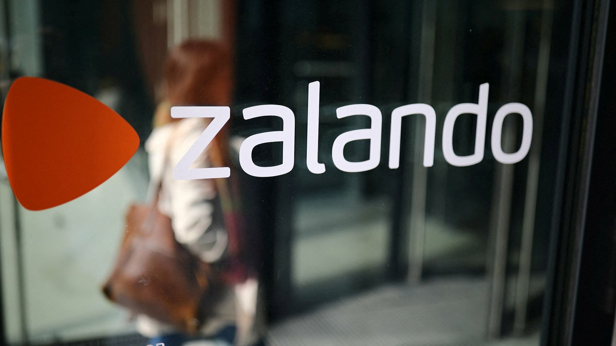 Neue Kundenstrategie: Zalando verteidigt sich in Brief an Händler